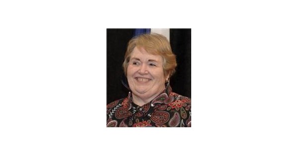 Sherry Toelle Obituary (2023) - Atlantic, IA - Atlantic News Telegraph