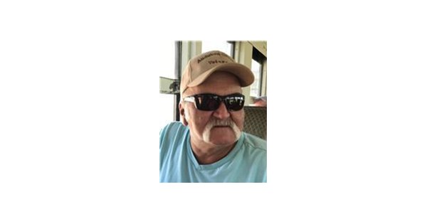 Randall Hansen Obituary (2023) - Legacy Remembers