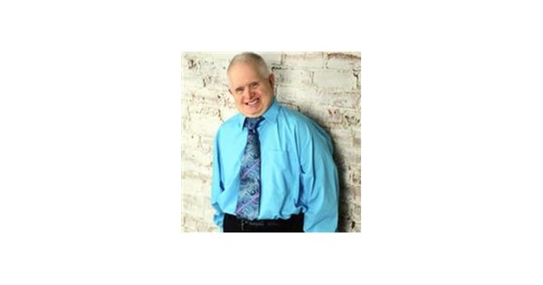 Tin McCoy Obituary (1955 - 2024) - Atlantic, IA - Atlantic News Telegraph