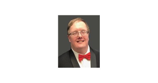 Michael Elsberry Obituary (1972 - 2021) - Atlantic, IA - Atlantic News ...