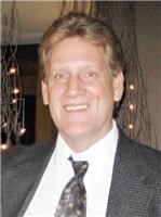 Doug Howard Obituary (2023) - Atlantic, IA - Atlantic News Telegraph