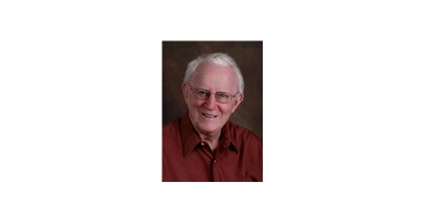 Dale Ferguson Obituary (2023) - formerly of Atlantic, IA - Atlantic ...