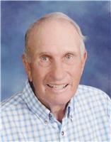 Bart Blake Obituary (2023) - Atlantic , IA - Atlantic News Telegraph