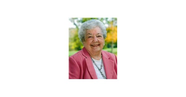 Janet Aunan Obituary (2023) - Atlantic, IA - Atlantic News Telegraph