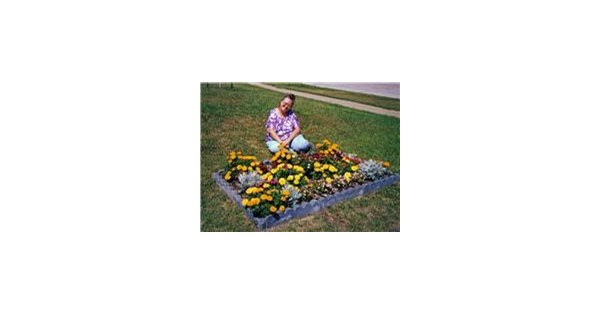 Diane Nichols Obituary (1955 - 2024) - Atlantic and Wiota, IA ...