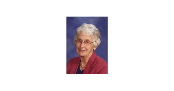 Frances Nelson Obituary (2022) - Atlantic , IA - Atlantic News Telegraph