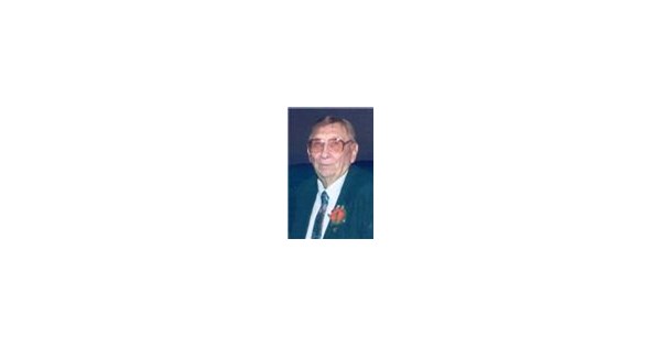 Robert Clausen Obituary (2010) - Anita, IA - Atlantic News Telegraph