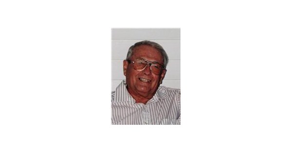 Earl Johnson Obituary (1938 - 2022) - Elliott, IA - Atlantic News Telegraph