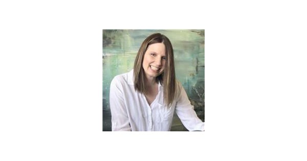 Patricia Bullock-Gipple Obituary (2020) - Lindenhurst, IL - Atlantic ...