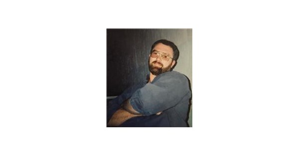 William Larsen Obituary (2025) - Atlantic , IA - Atlantic News Telegraph