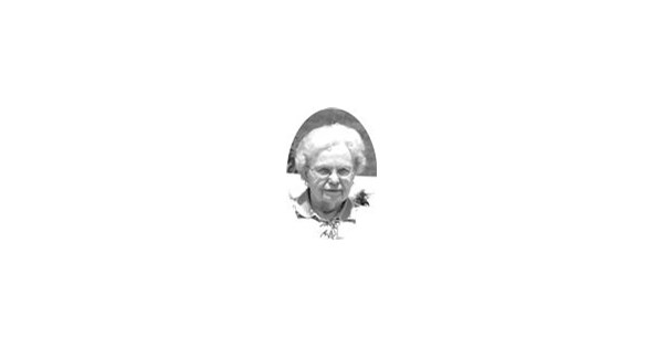 Esther Pierce Obituary (2012) - Atlantic, IA - Atlantic News Telegraph