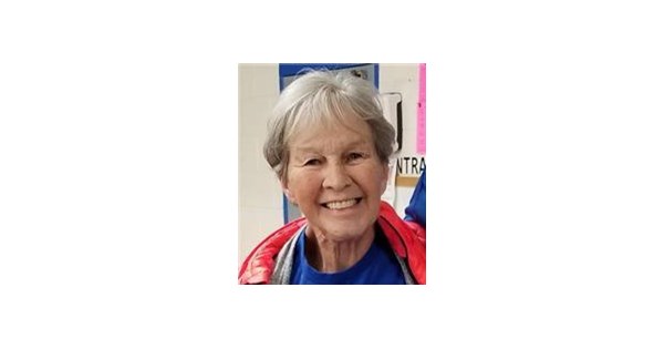 Jean Young Obituary (2022) - Atlantic, IA - Atlantic News Telegraph