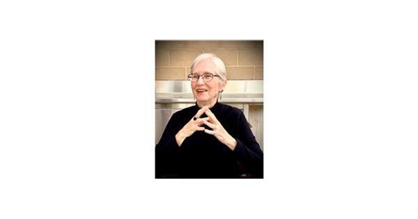 Janet Smith Obituary (2025) - formerly of Atlantic , IA - Atlantic News ...
