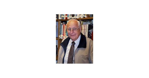 Keith Swanson Obituary (2025) - Atlantic, IA - Atlantic News Telegraph