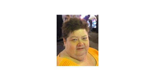 Terry Watson Obituary (1952 - 2015) - Des Moines, IA - Atlantic News ...