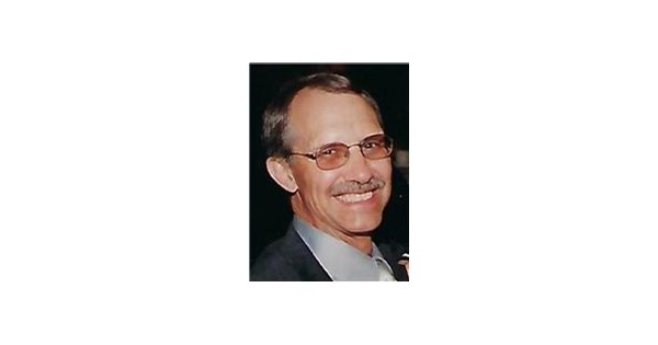 Dr. Thomas Hensley Obituary (1943 - 2021) - Kent , OH - Atlantic News ...