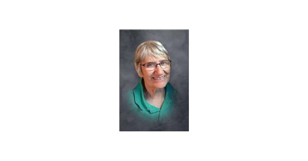 Janet Jensen Obituary (1947 - 2022) - Elk Horn, IA - Atlantic News ...