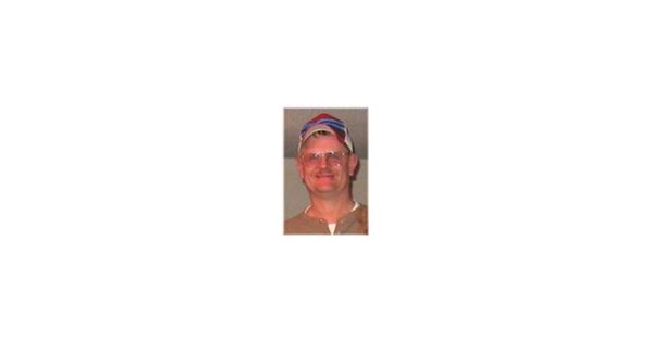 Ryan Johnson Obituary (2011) - Atlantic, IA - Atlantic News Telegraph