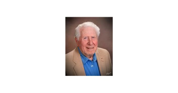 Henry Kay Obituary (2018) - Atlantic, IA - Atlantic News Telegraph