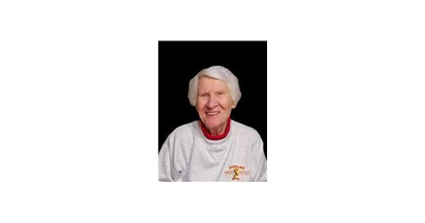 Verna Schuler Obituary (2024) - Atlantic, formerly of Griswold, IA ...