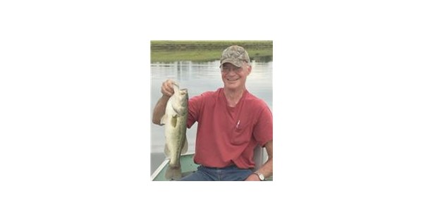 Jeffery Hansen Obituary (1957 - 2020) - Atlantic, IA - Atlantic News ...