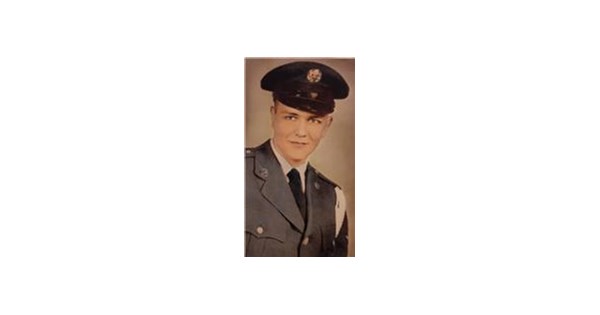 Gary Nicholson Obituary (1942 - 2022) - Atlantic, IA - Atlantic News ...