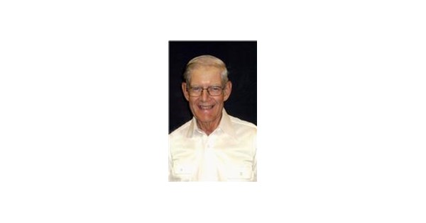 Vern Lafrenz Obituary (2025) - Atlantic , IA - Atlantic News Telegraph