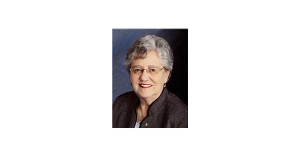 Novalene Wright Obituary (1940 - 2023) - Wiota, IA - Atlantic News ...