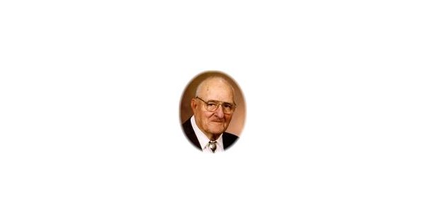 Ronald Nielsen Obituary (2013) - Lewis, IA - Atlantic News Telegraph