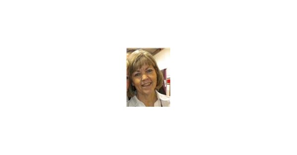 Elizabeth Pettit Obituary (2012) - Dillion, MT - Atlantic News Telegraph