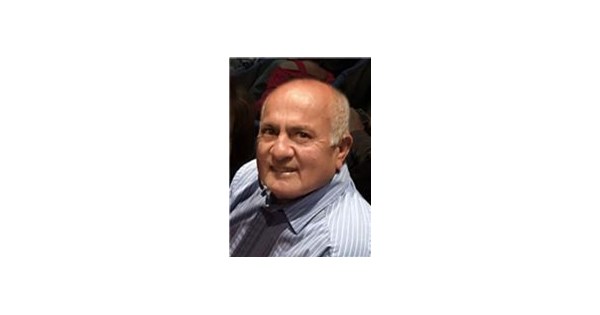 Gregory Wedemeyer Obituary (1949 - 2022) - Atlantic, IA - Atlantic News ...