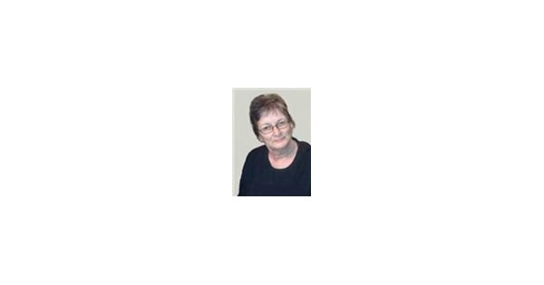 Kay Juhl Obituary (2012) - Atlantic, IA - Atlantic News Telegraph