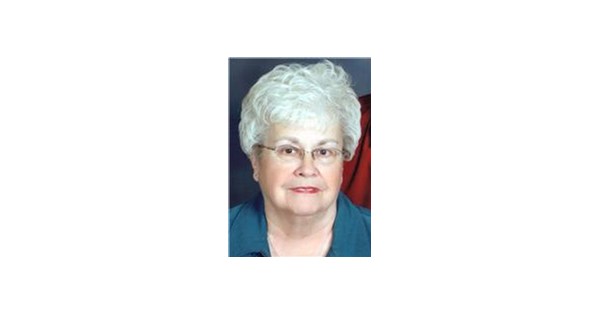 Carol Bunnell Obituary (2021) - Gladstone, MO - Atlantic News Telegraph