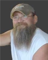 David Popp Obituary - Death Notice and Service Information