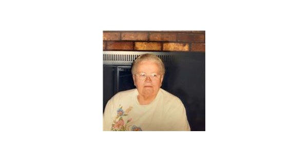 Sandra Bowers Obituary (2026) - formerly of Cumberland, IA - Atlantic ...