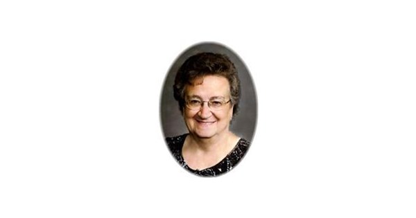 Linda Andersen Obituary (2015) - Marne, IA - Atlantic News Telegraph