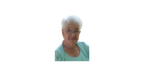 Rosie Hansen Obituary (1939 - 2020) - Atlantic, IA - Atlantic News ...
