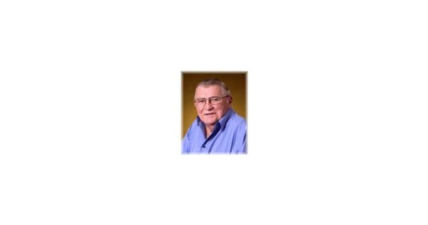 Anthony Dvorak Obituary (2012) - Atlantic, IA - Atlantic News Telegraph