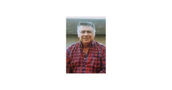 Jim Mullen Obituary (2023) - Atlantic, IA - Atlantic News Telegraph