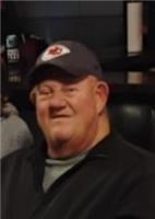 Scott Becker Obituary (1964 - 2025) - Cumberland, IA - Atlantic News ...