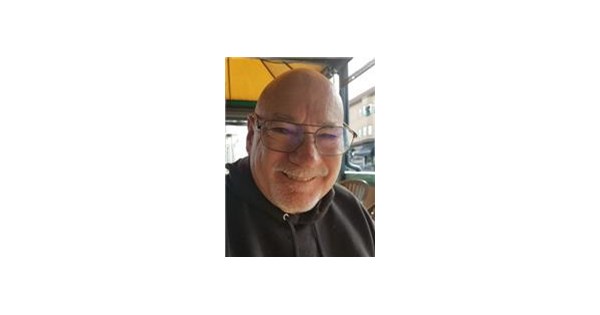 Donald Chapman Obituary (1942 - 2018) - Auburn, CA - Auburn Journal