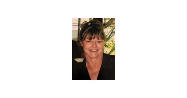 Virginia Tompkins Obituary (1948 - 2017) - Auburn, CA - Granite Bay ...