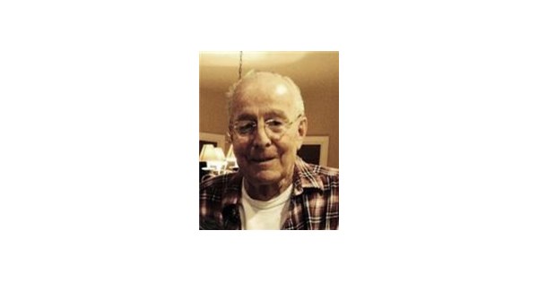 David Quaschnick Obituary (2017) - Rocklin, CA - Placer Herald, The