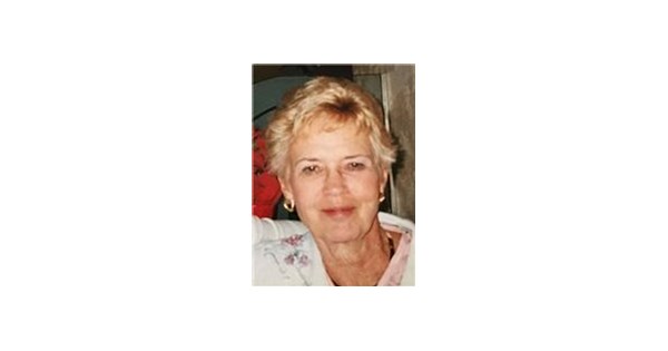 Beverly Clark-Hunter Obituary (1930 - 2016) - Auburn, CA - Press ...