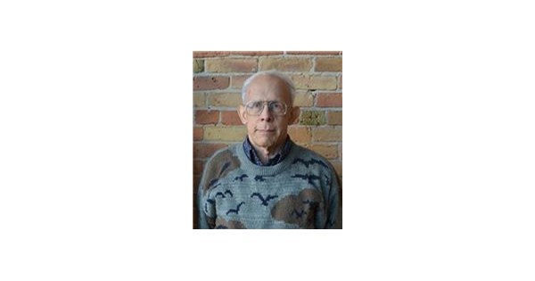 Frederick Sieber Obituary (1945 - 2018) - Roseville, CA - Press-Tribune ...