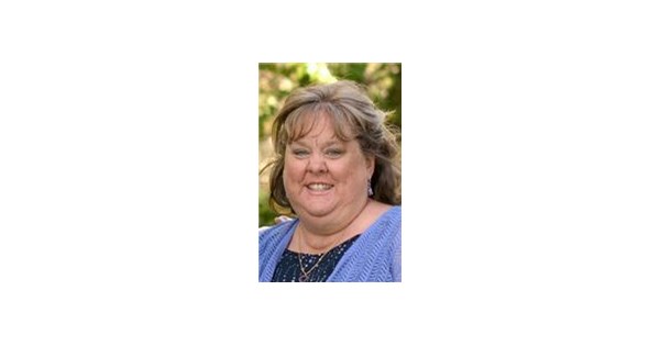 Laurie Cox Obituary (2014) - Auburn, CA - Auburn Journal