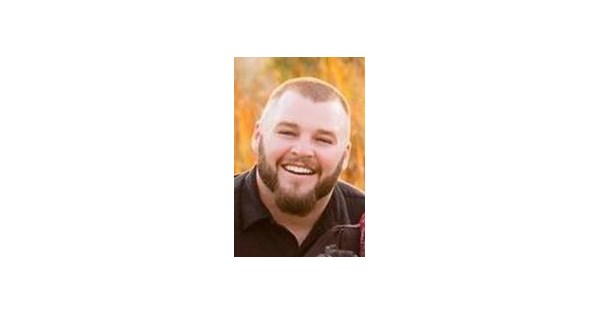 Kody Strong Obituary (2018) - Lincoln, CA - Lincoln News Messenger