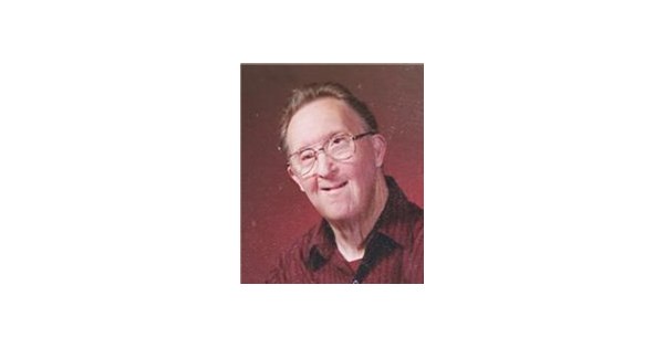 Philip Turner Obituary (1956 - 2018) - Lincoln, CA - Colfax Record
