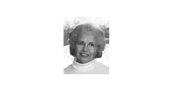 Barbara Foster Obituary (1929 - 2016) - Auburn, CA - Folsom Telegraph, The