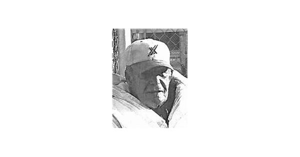 Walter Taylor Obituary (1925 - 2017) - Loomis, CA - Auburn Journal